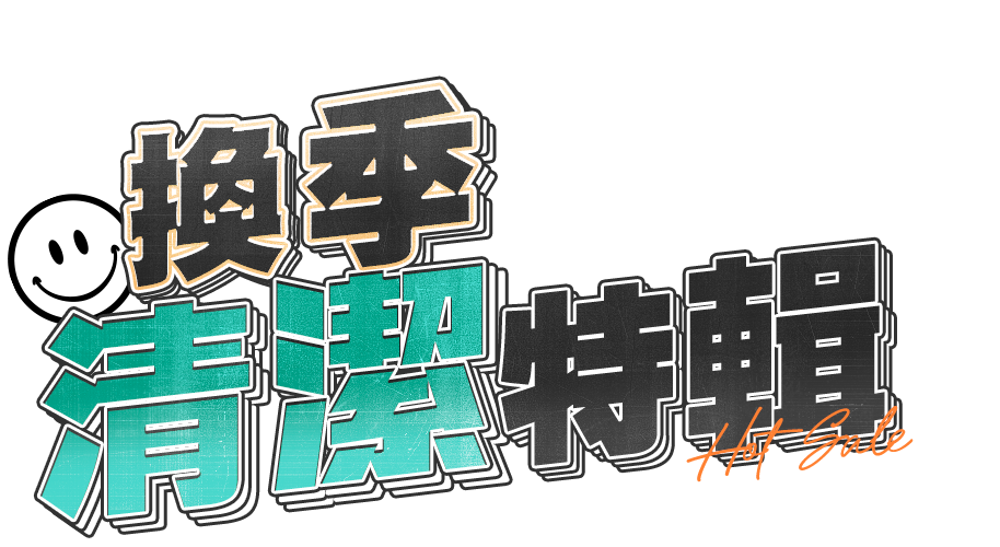 ani_02.png