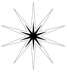 ani_05.png